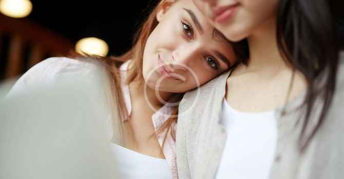 VK Models – Best models in Sri Lanka